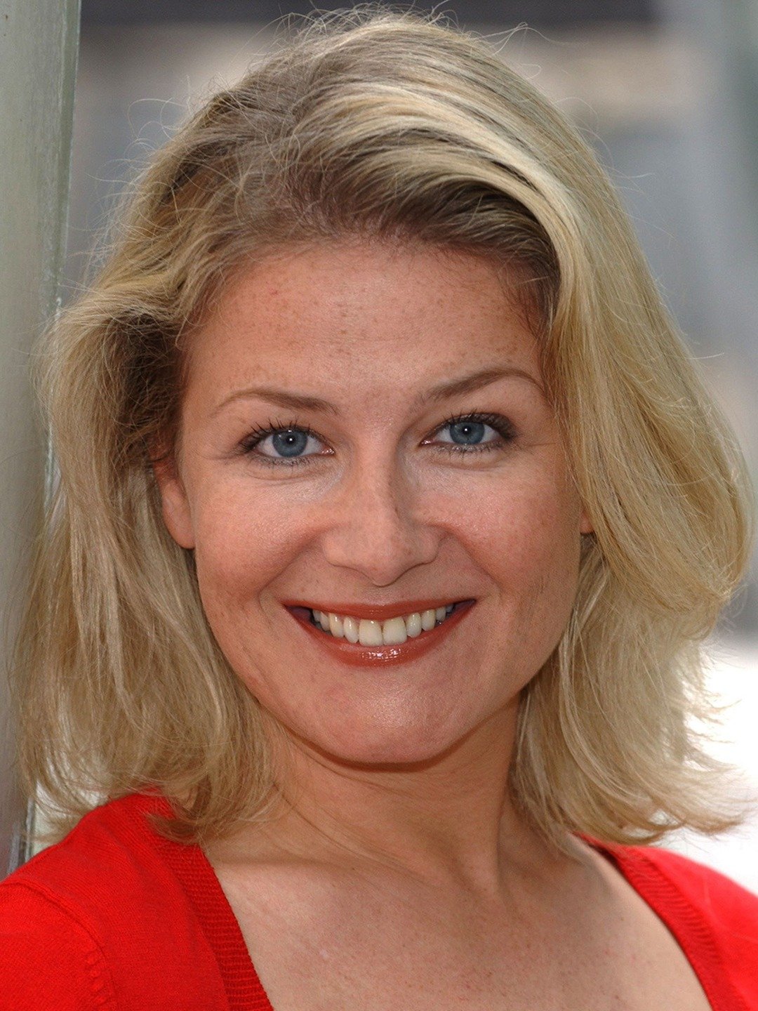 Christina Rainer Pictures - Rotten Tomatoes