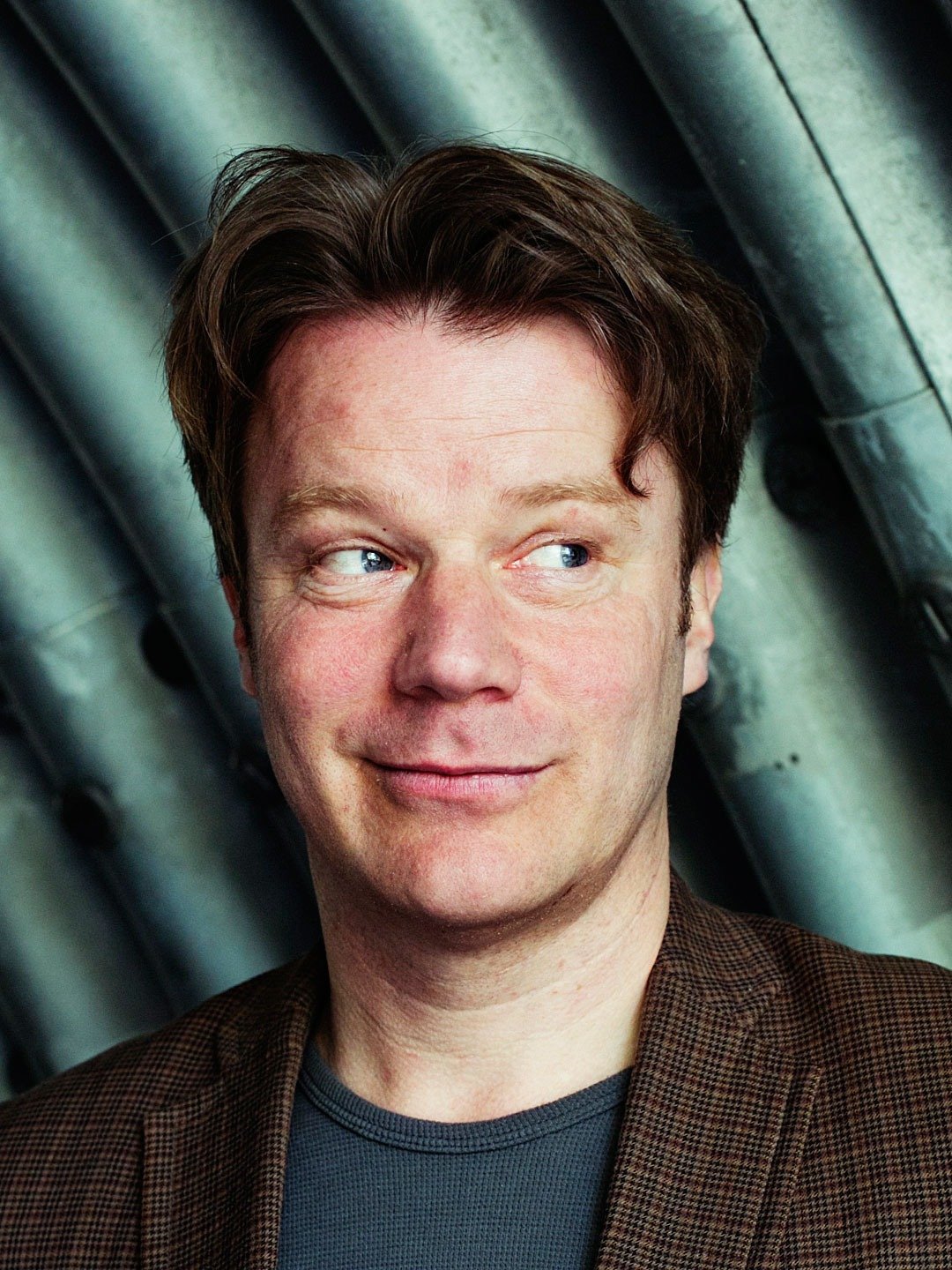 Kalle Westerdahl Pictures - Rotten Tomatoes