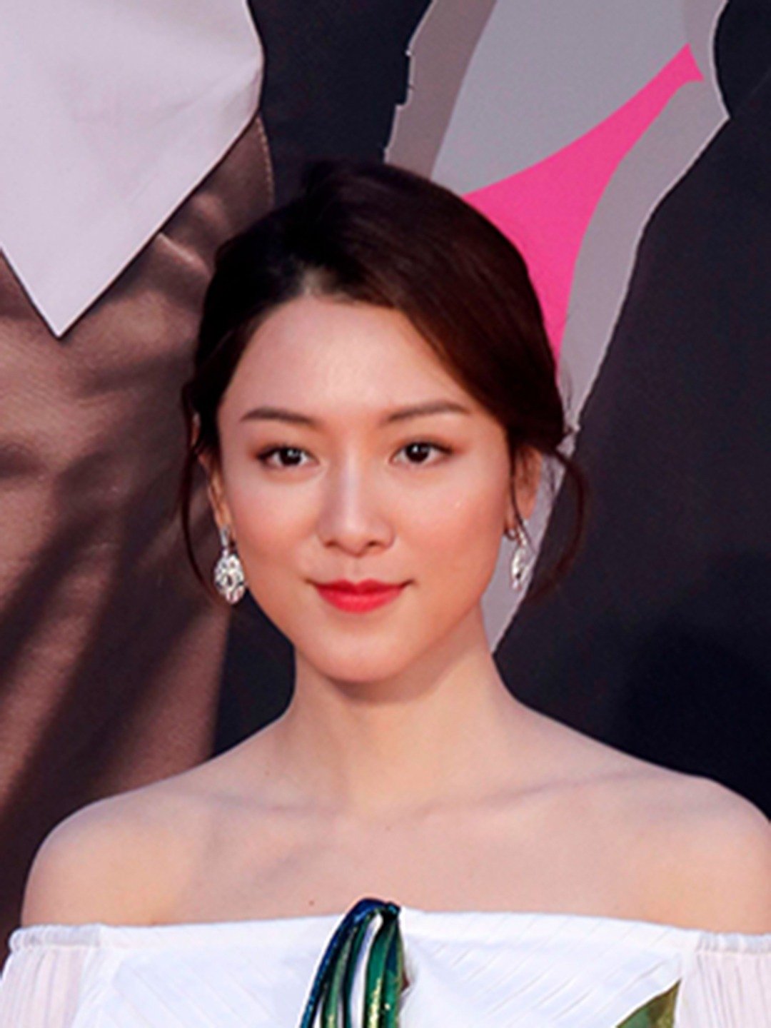 Venus Wong Man-Yik Pictures - Rotten Tomatoes