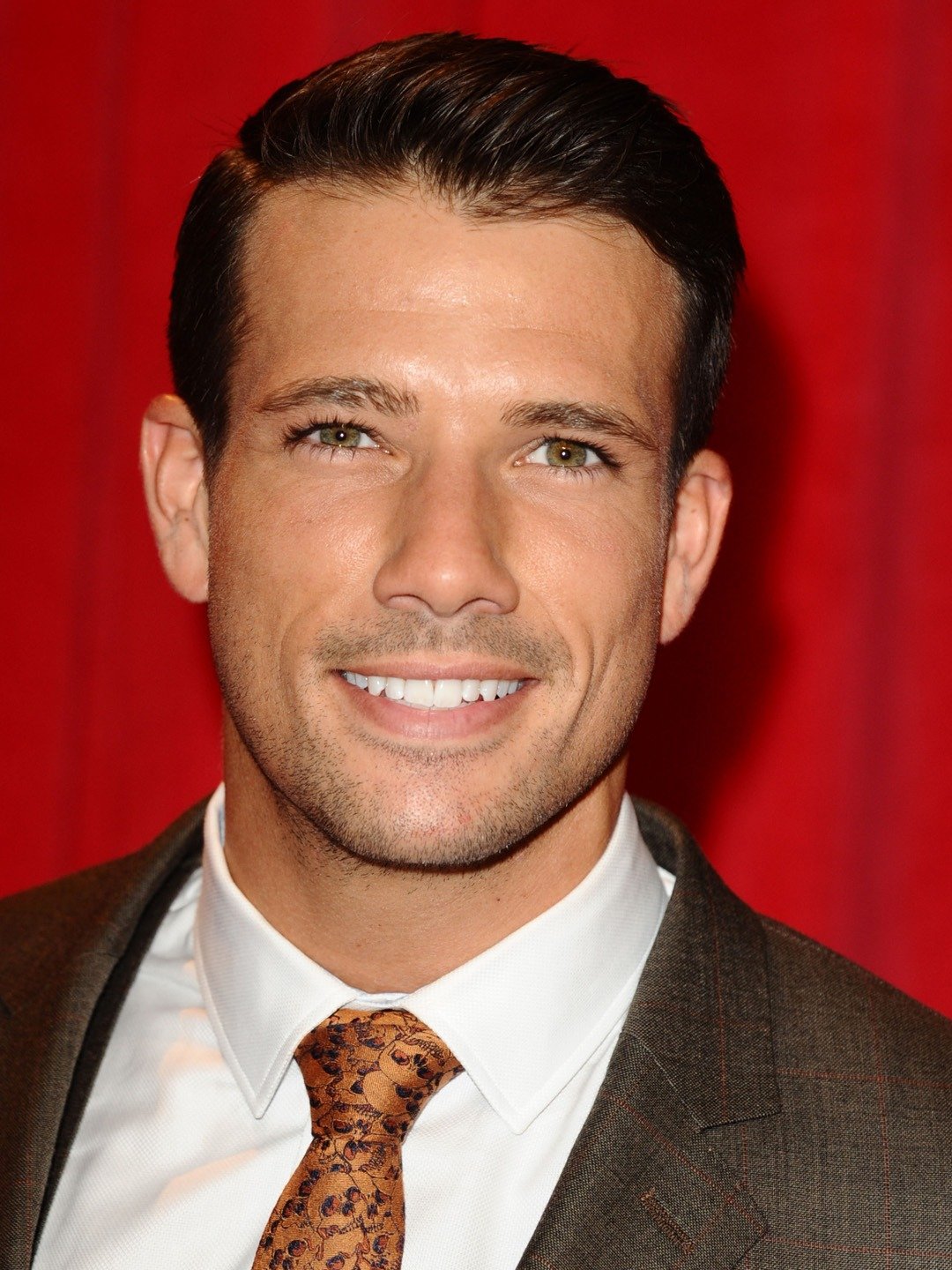 Danny Mac Pictures - Rotten Tomatoes