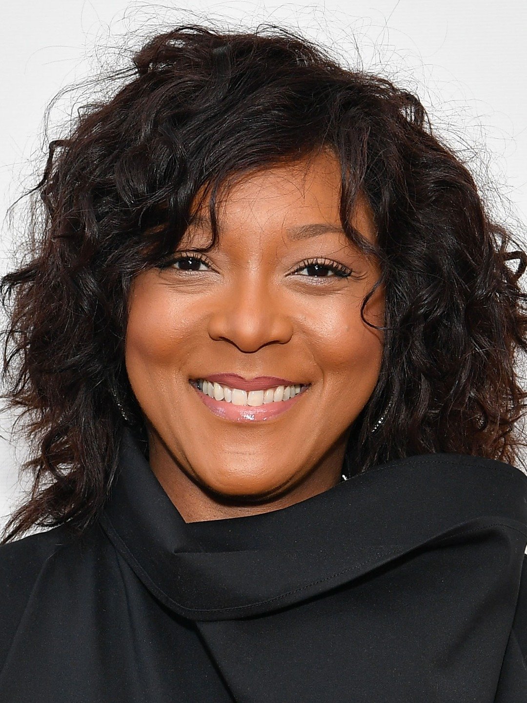 Deborah Hodge's Instagram, Twitter & Facebook on IDCrawl