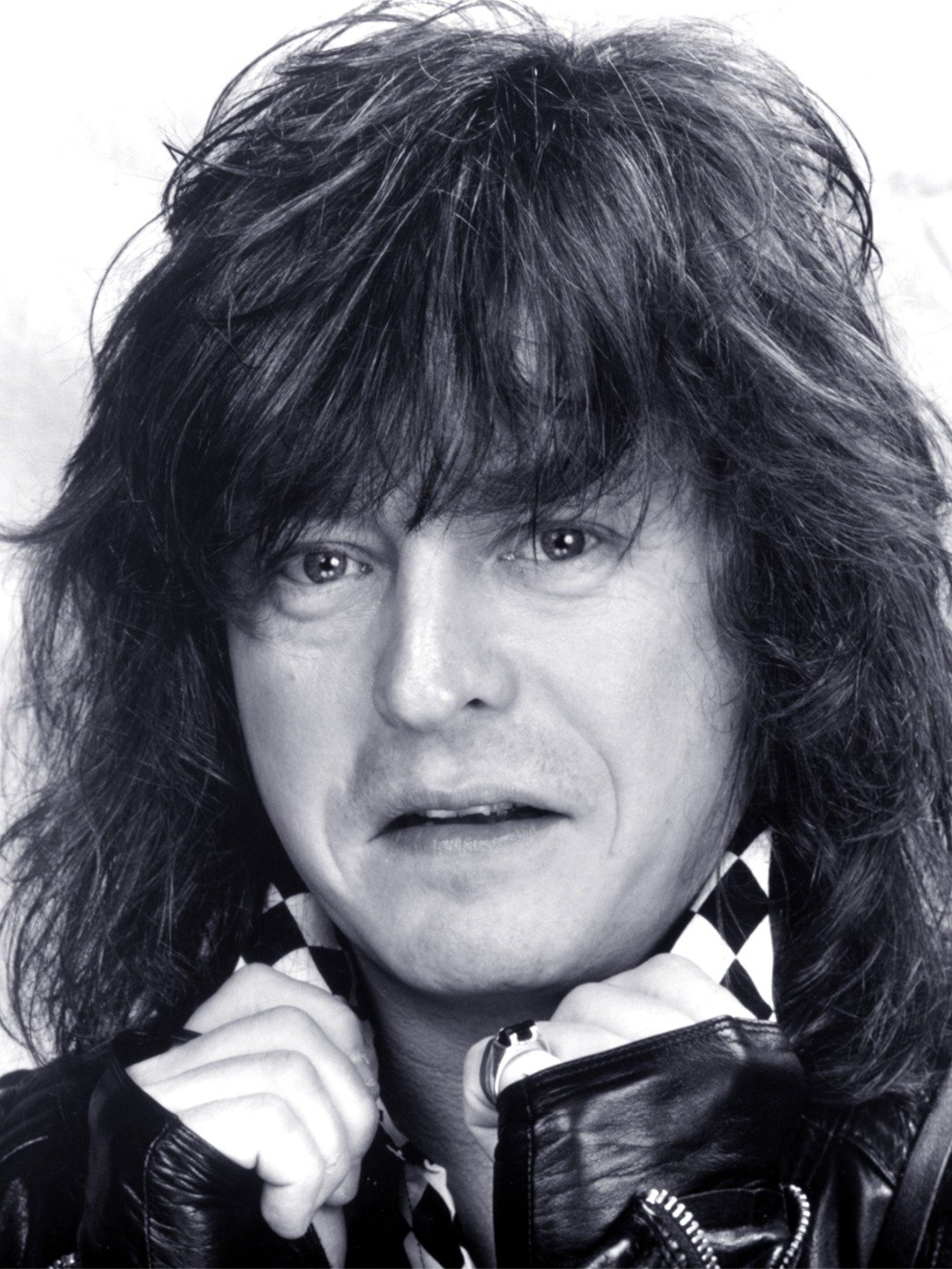 Rick Derringer Pictures - Rotten Tomatoes