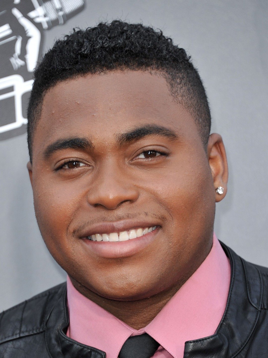 T.J. Wilkins Pictures - Rotten Tomatoes