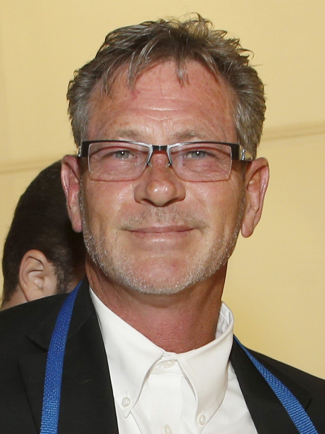 Mike Maas Pictures - Rotten Tomatoes