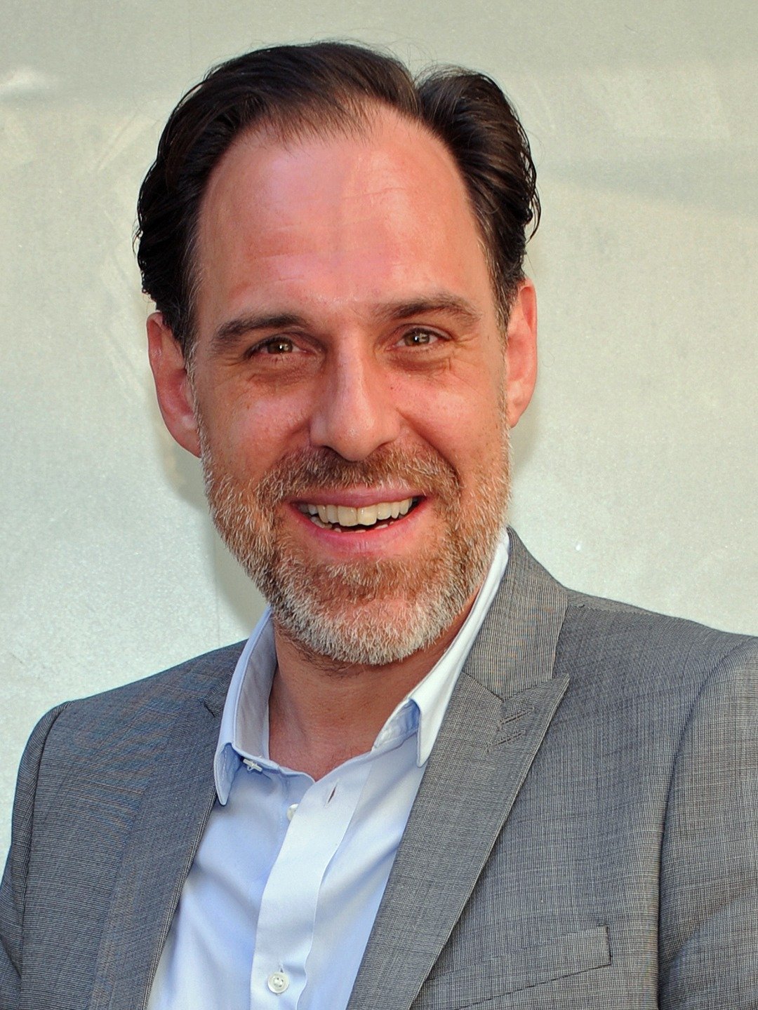 Thomas Loibl Pictures - Rotten Tomatoes