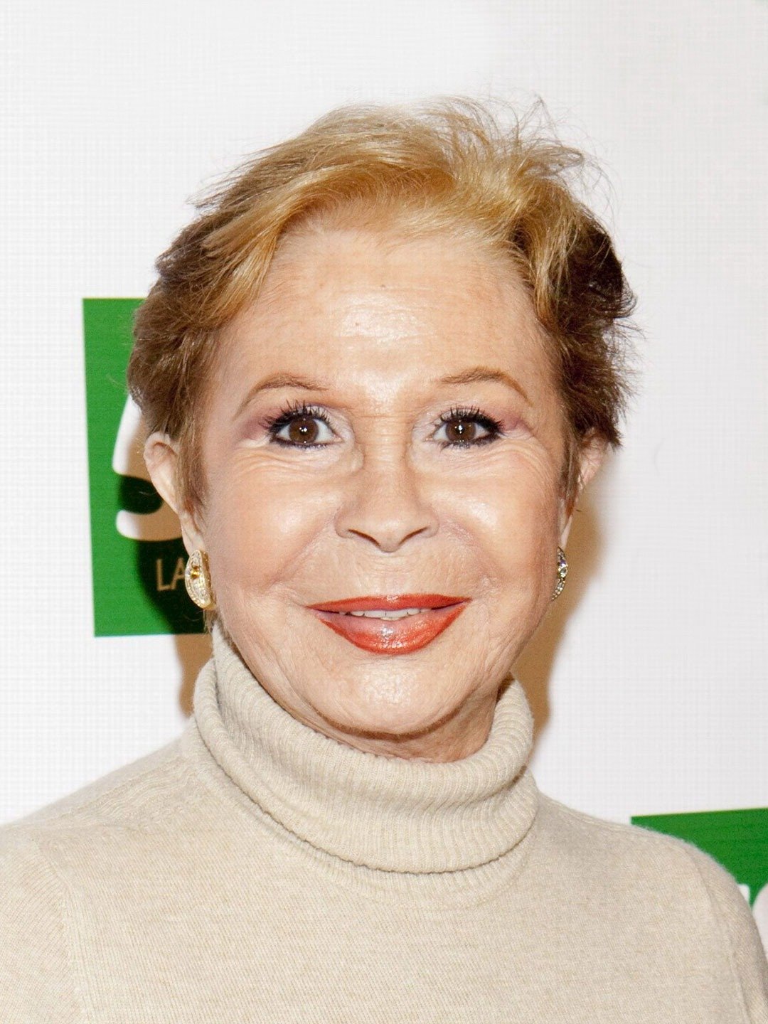 Lina Morgan Pictures - Rotten Tomatoes