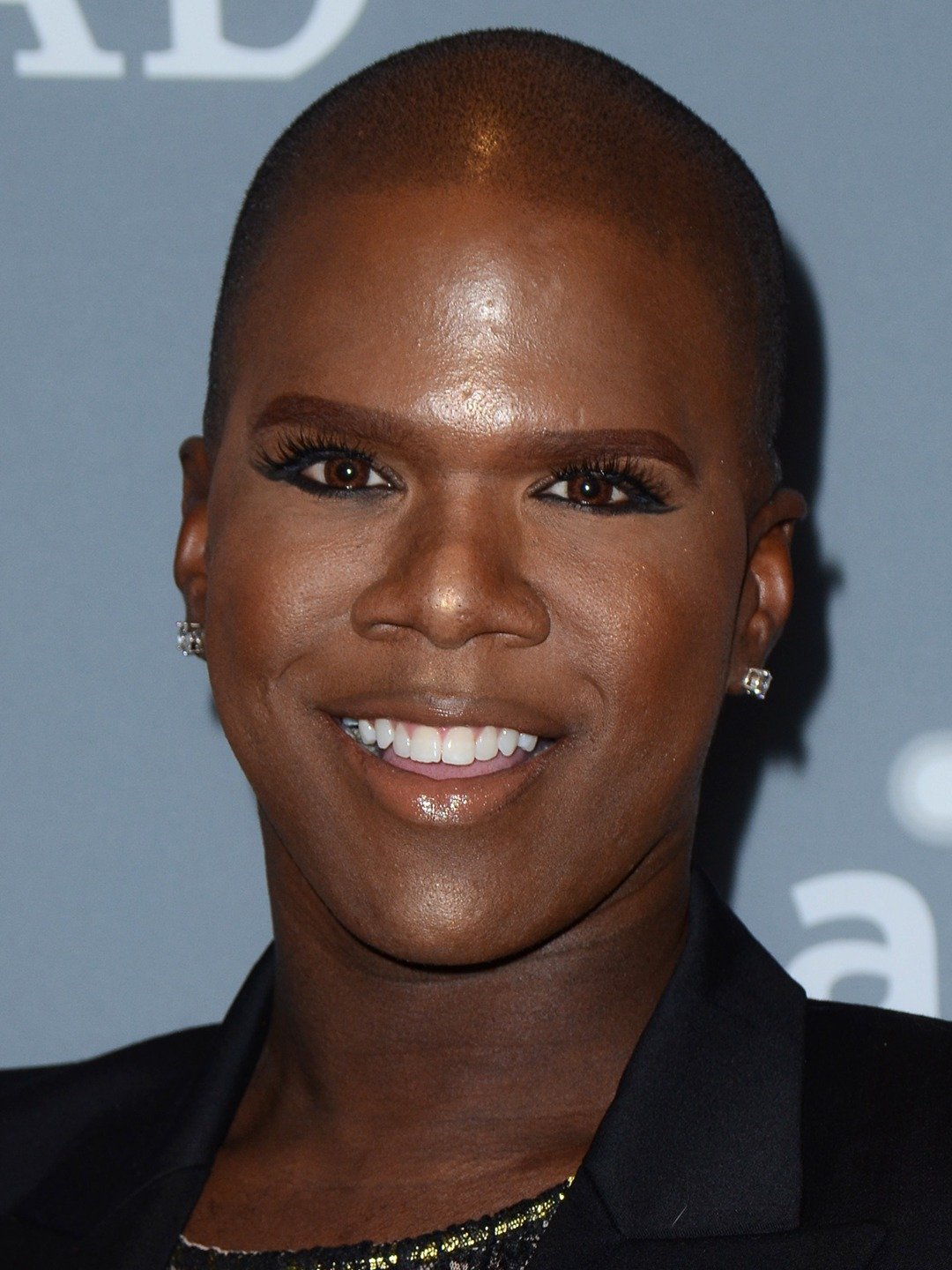 Lawrence Washington Pictures - Rotten Tomatoes