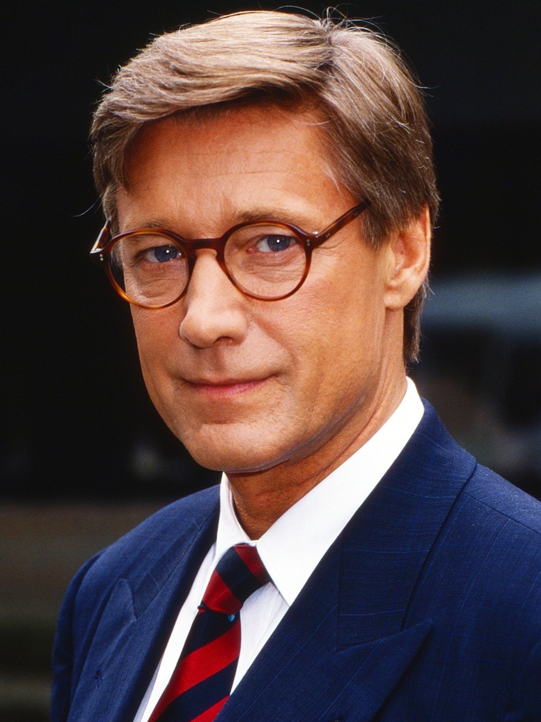 Rainer Rudolph Pictures - Rotten Tomatoes