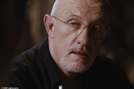 Michelle Ashman's Instagram, Twitter & Facebook on IDCrawl