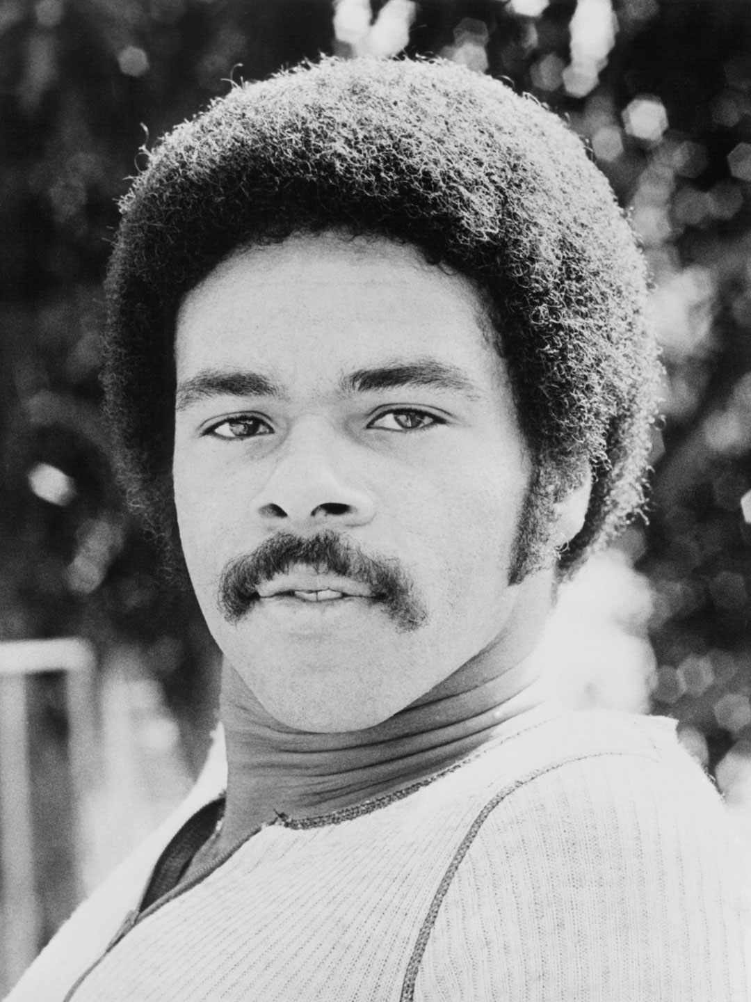 Alan Weeks Pictures - Rotten Tomatoes