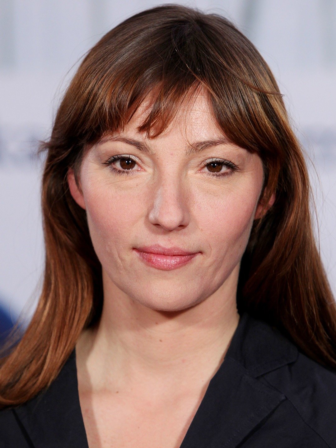 Natascha Paulick Pictures - Rotten Tomatoes