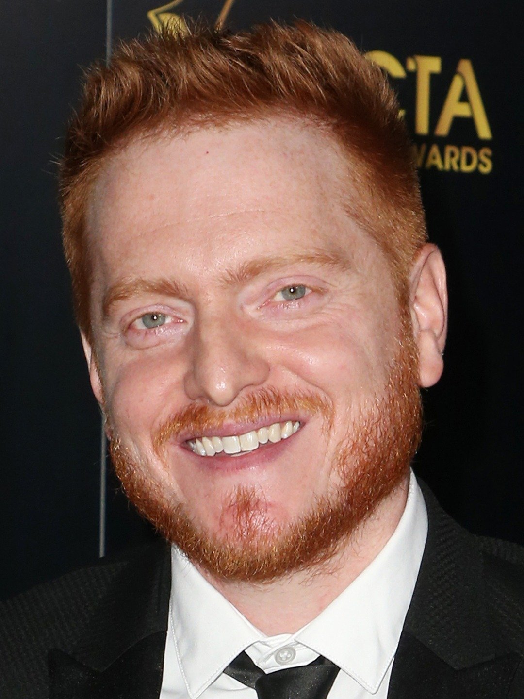 Bryan Woods Pictures - Rotten Tomatoes