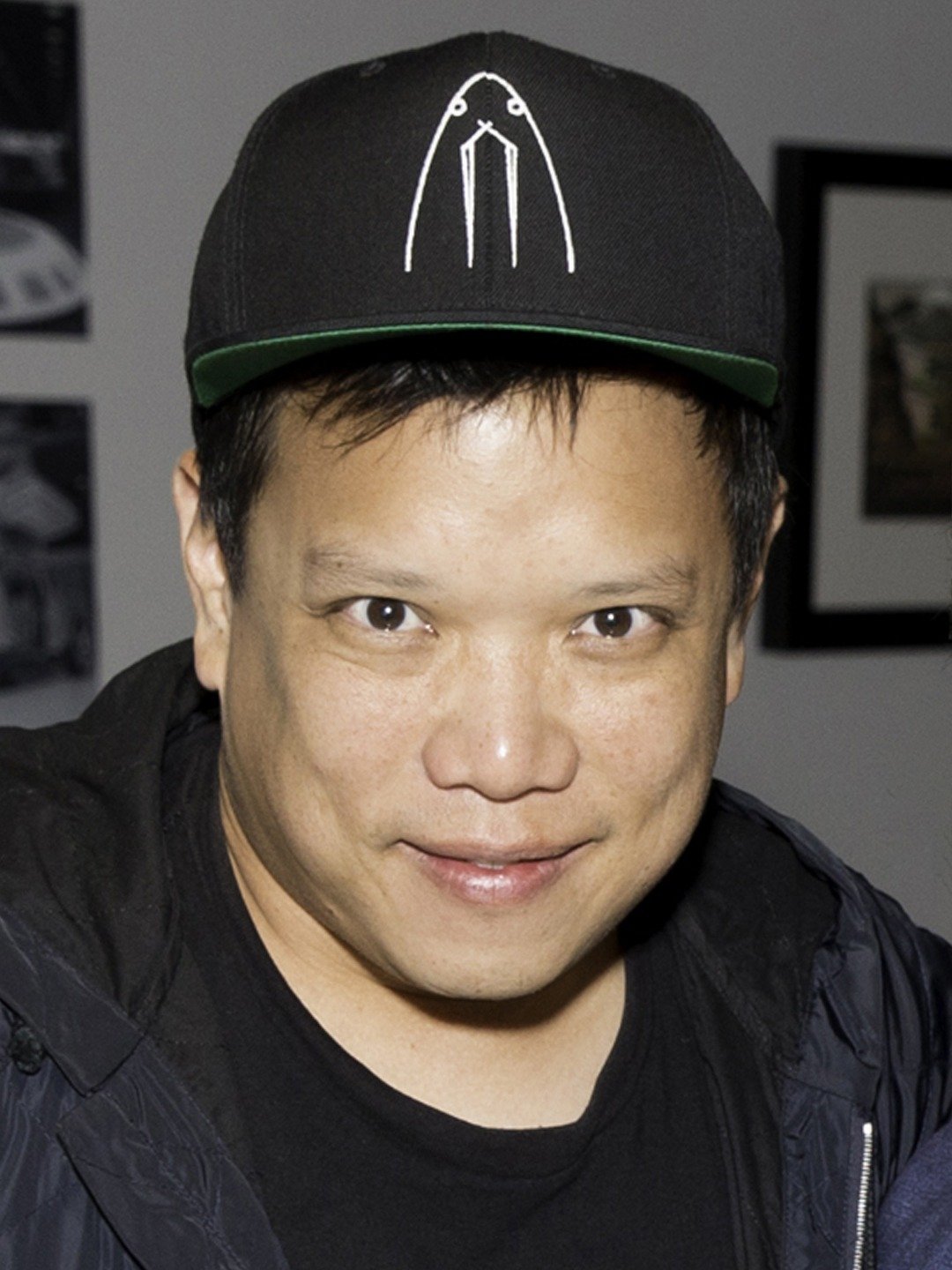 Kid Koala Pictures - Rotten Tomatoes