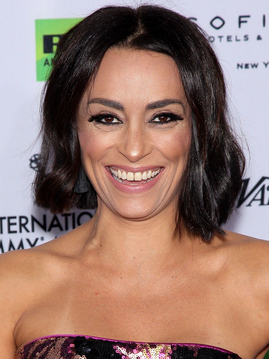 Suzana Pires Pictures - Rotten Tomatoes