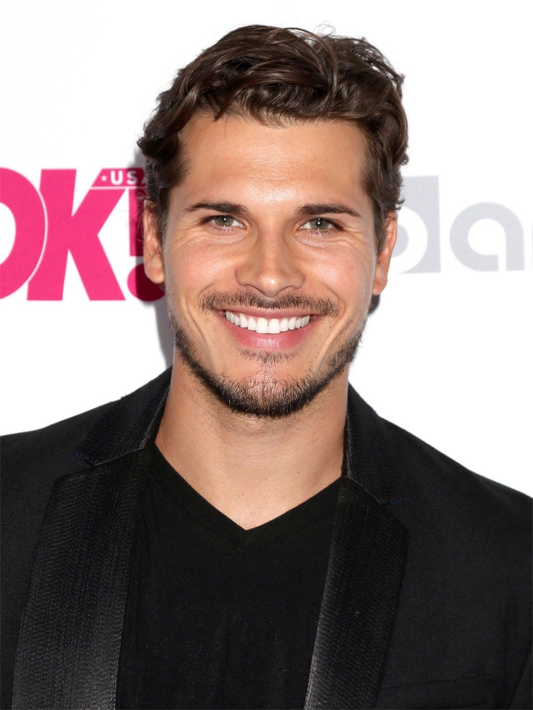 Gleb Savchenko Pictures - Rotten Tomatoes