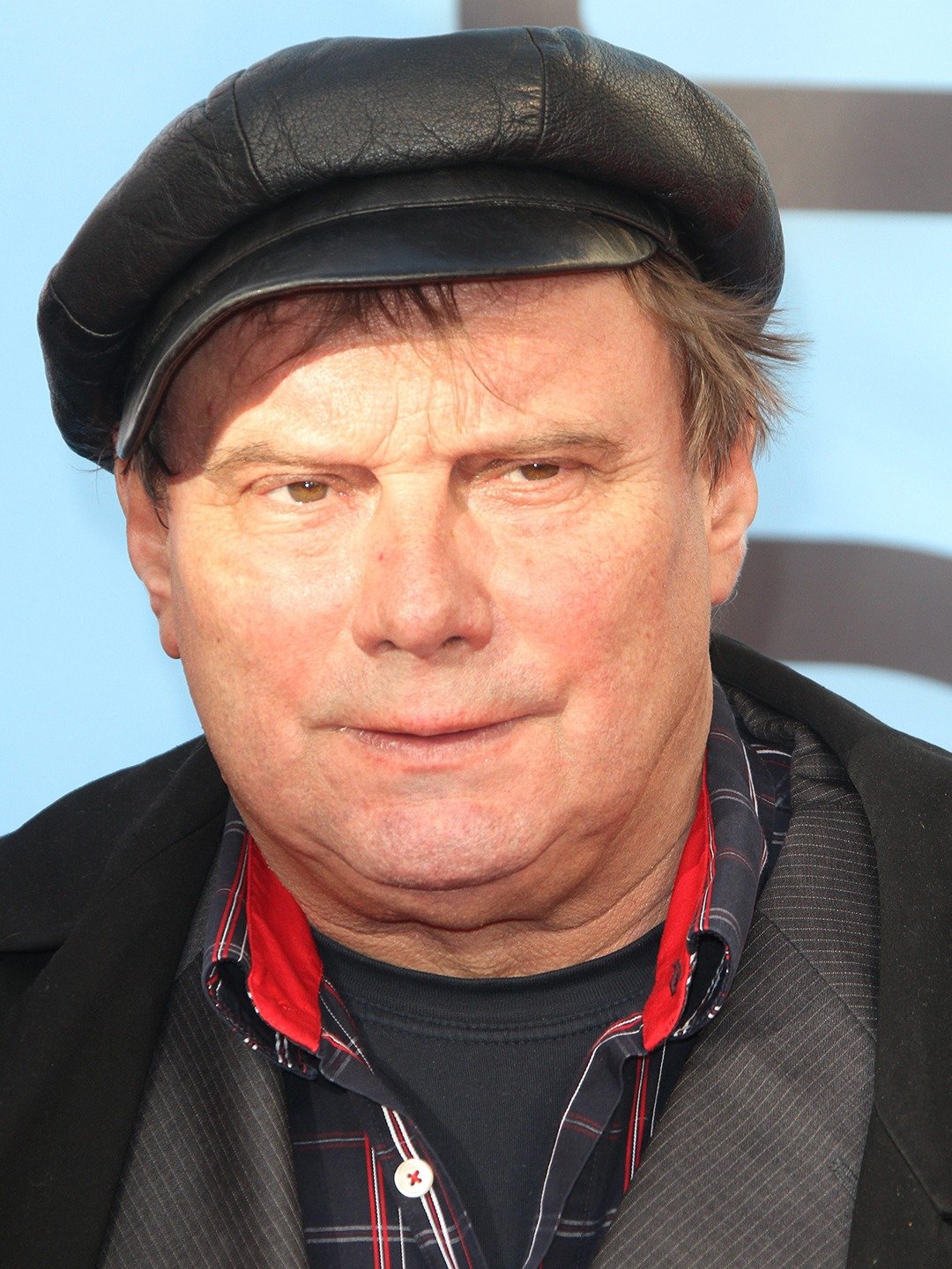 Jan Peter Heyne Pictures - Rotten Tomatoes