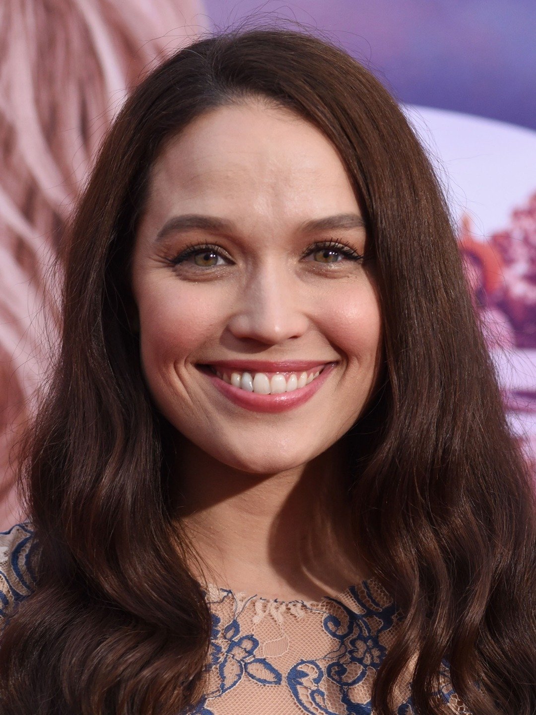 Jaclyn Betham Pictures - Rotten Tomatoes