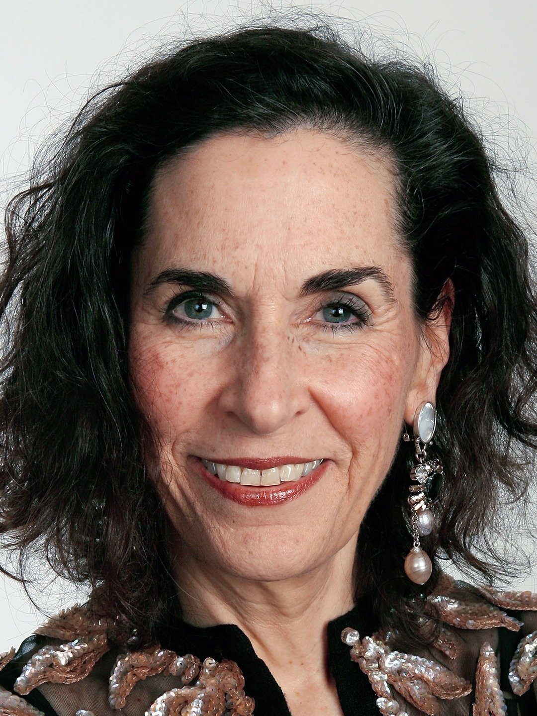 Randa Haines Pictures - Rotten Tomatoes