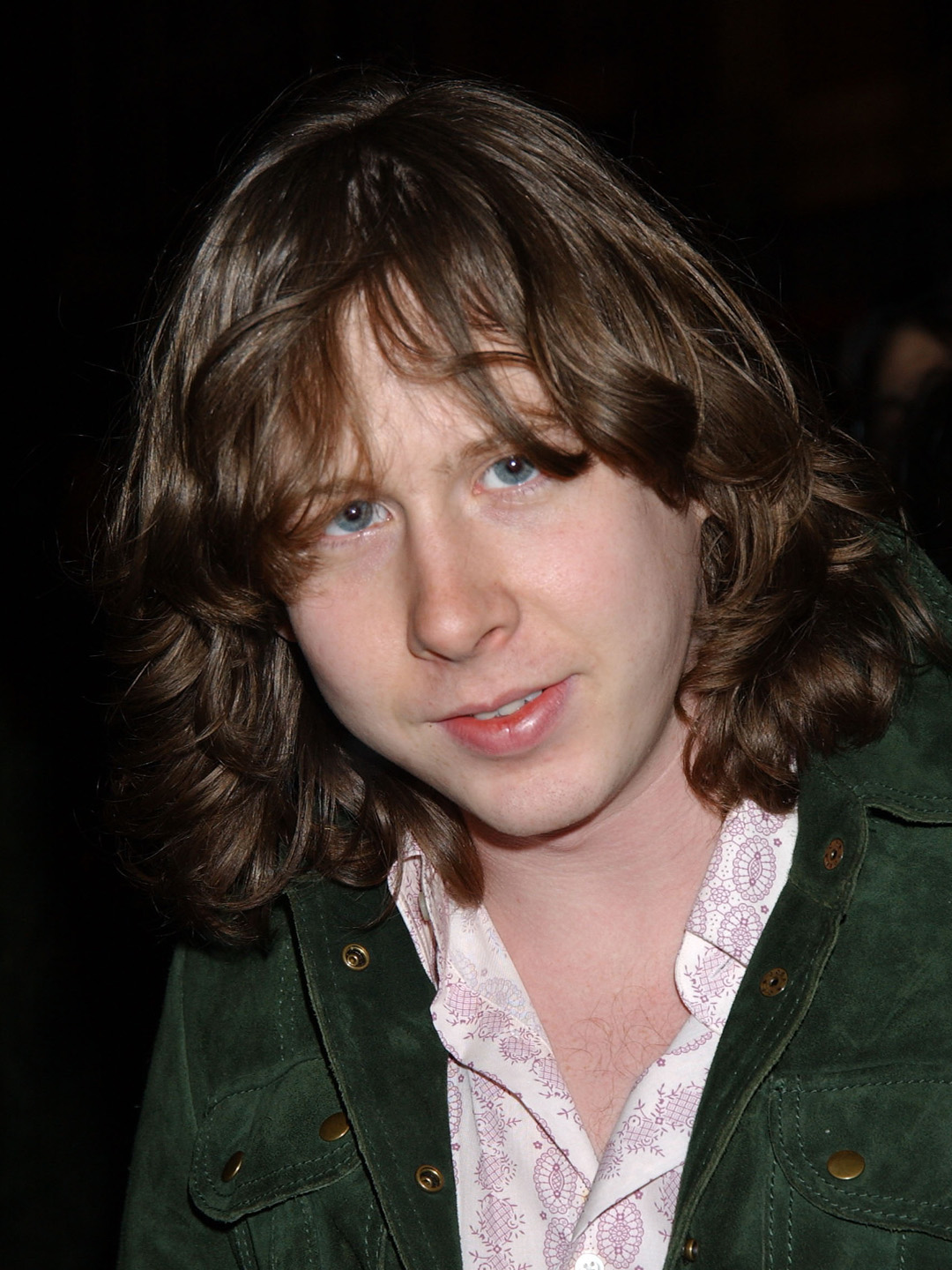 Ben Kweller Pictures - Rotten Tomatoes