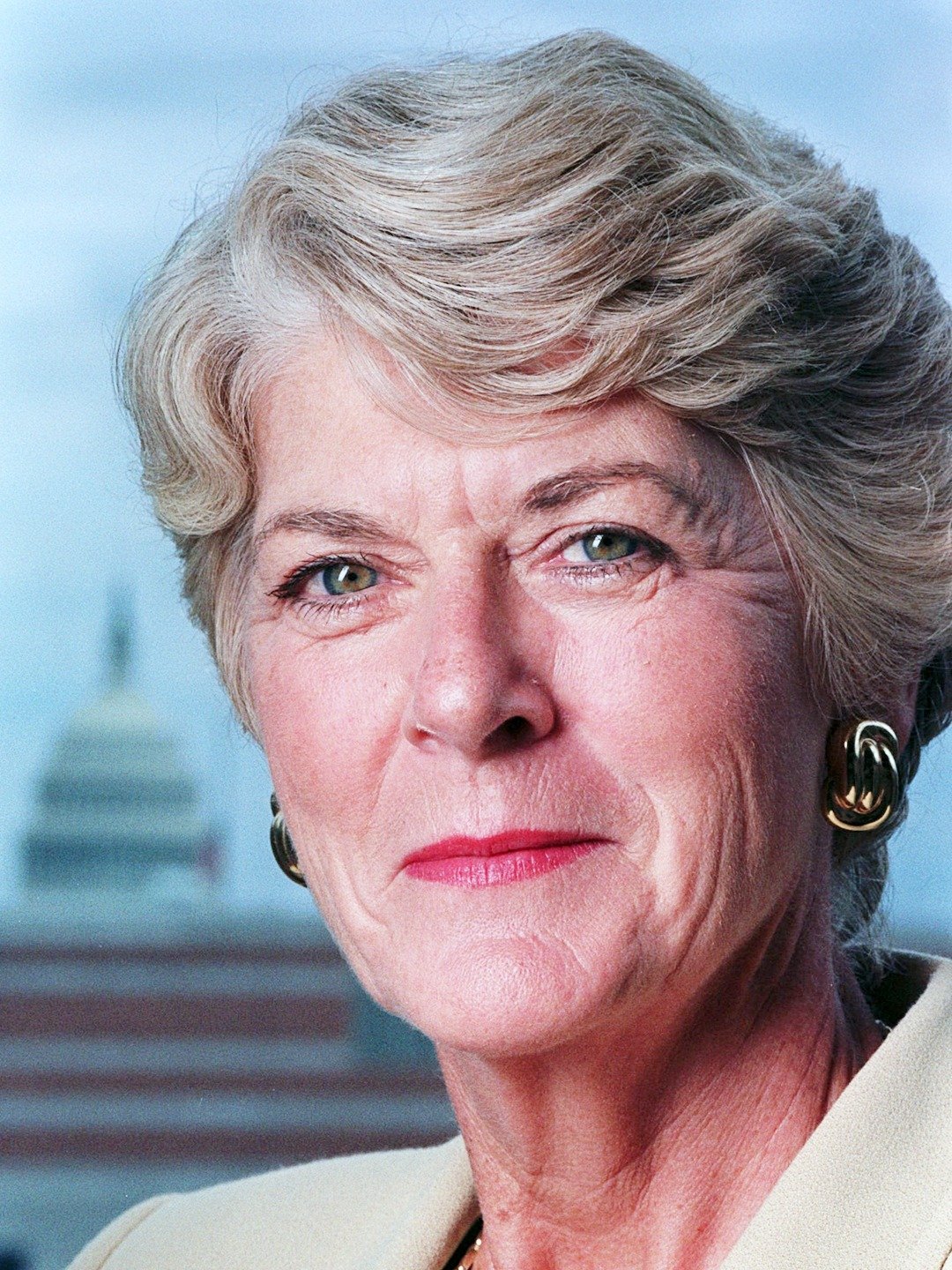 Geraldine Ferraro Pictures - Rotten Tomatoes