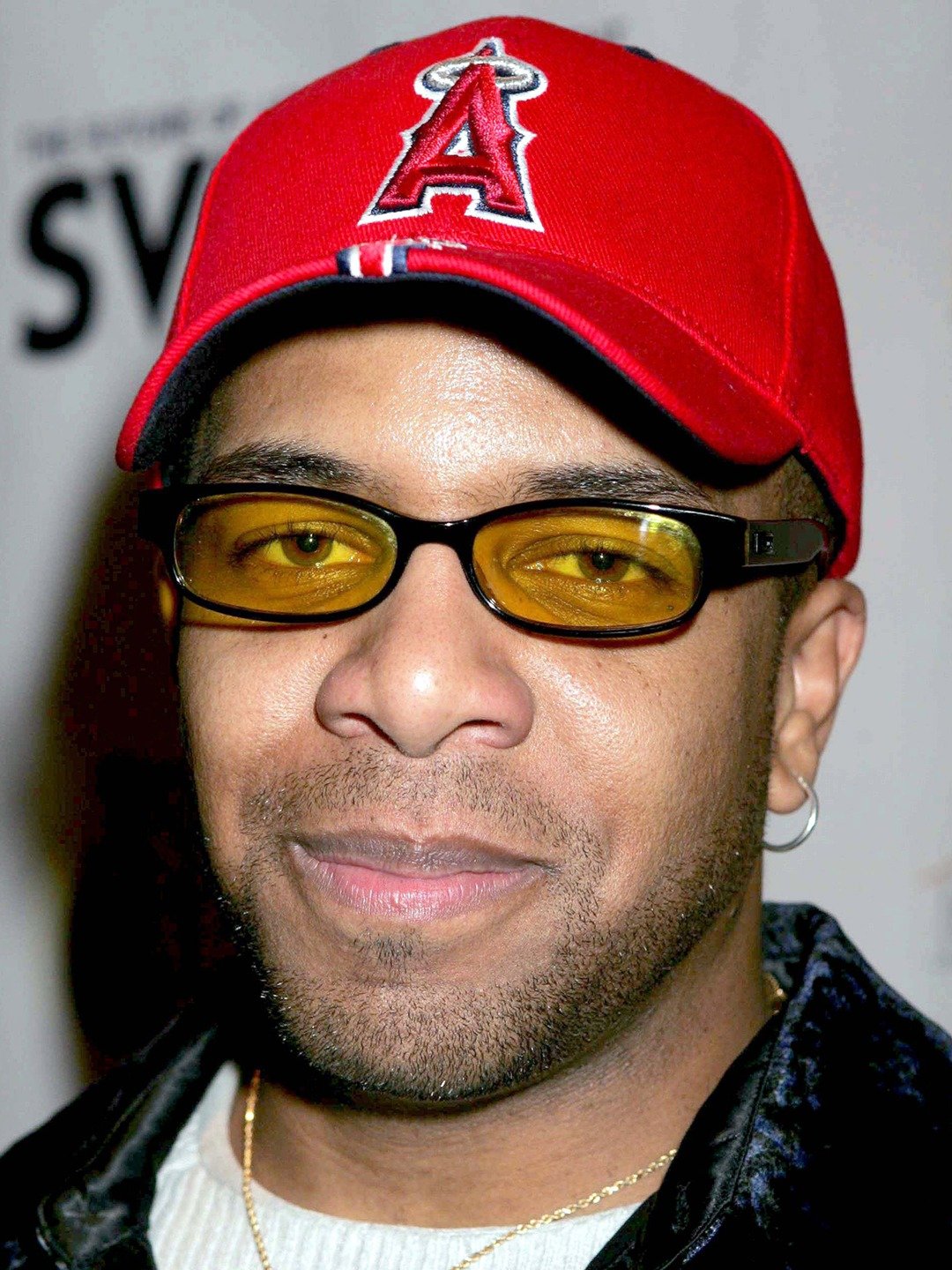 Mystro Clark Pictures - Rotten Tomatoes