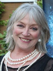 Veronica Cartwright Pictures Rotten Tomatoes Veronica Cartwright Pictures Rotten Tomatoes