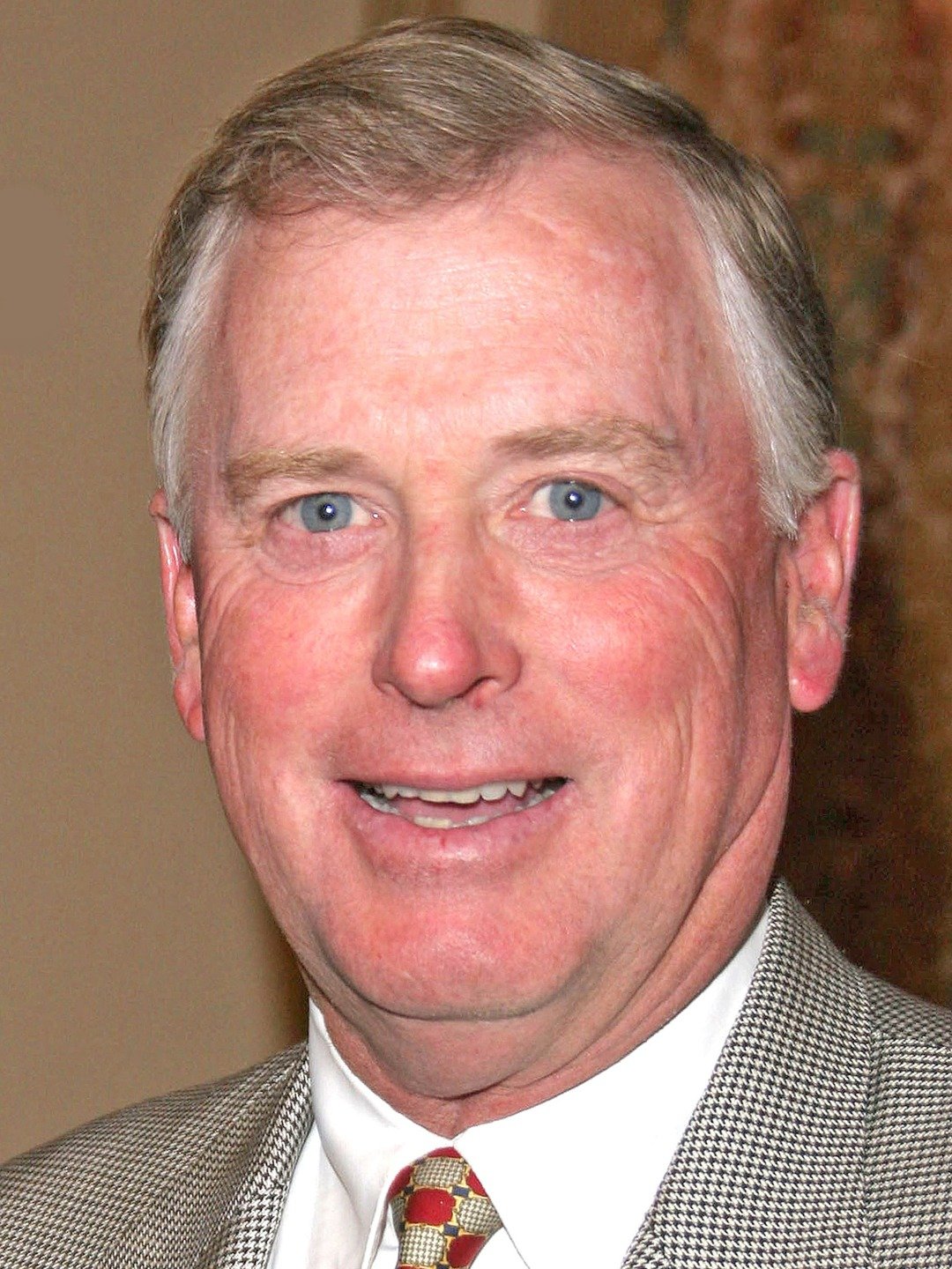 Dan Quayle Pictures - Rotten Tomatoes