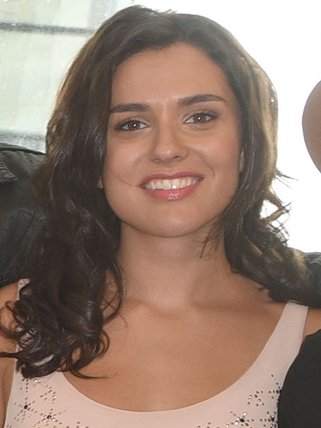 Alba Rico's Instagram, Twitter & Facebook on IDCrawl