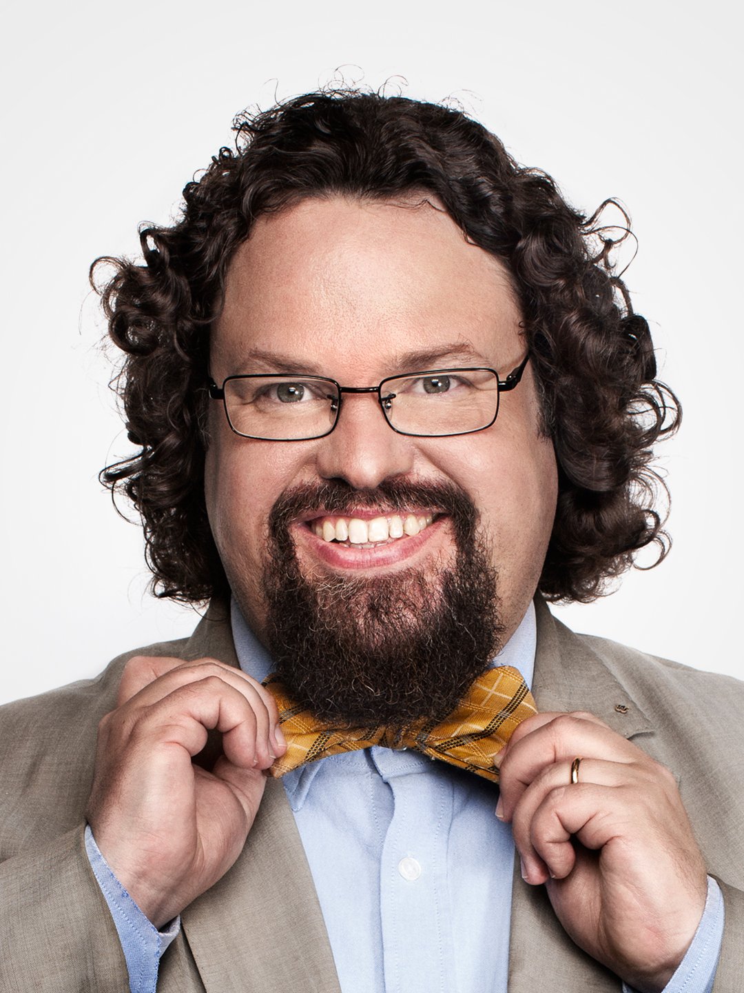 Edward Blom Pictures - Rotten Tomatoes