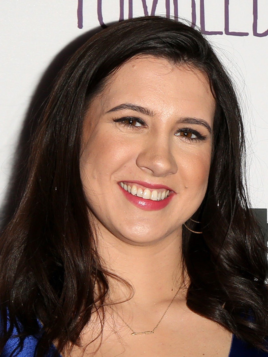 Margot Hand Pictures - Rotten Tomatoes