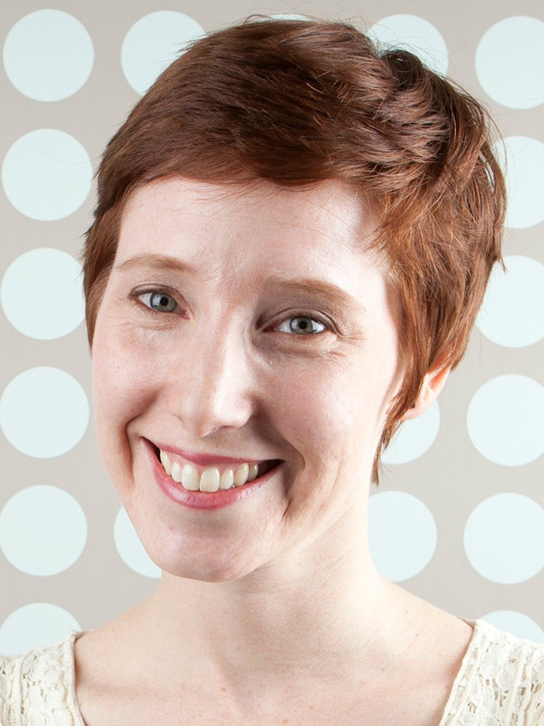 Steph Green Pictures - Rotten Tomatoes