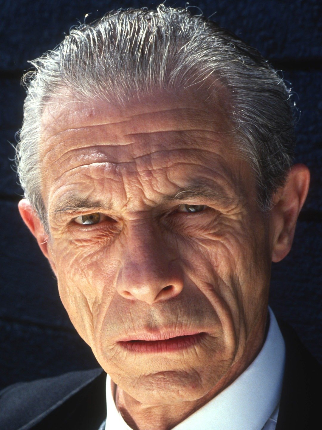 David Neal Pictures - Rotten Tomatoes