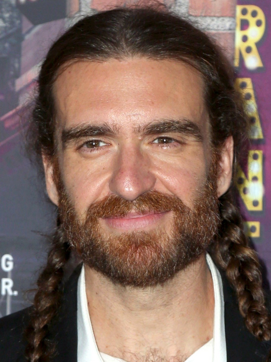 George Basil Pictures - Rotten Tomatoes