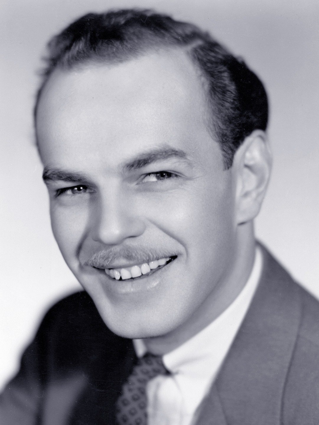Frank Mahoney's Instagram, Twitter & Facebook on IDCrawl