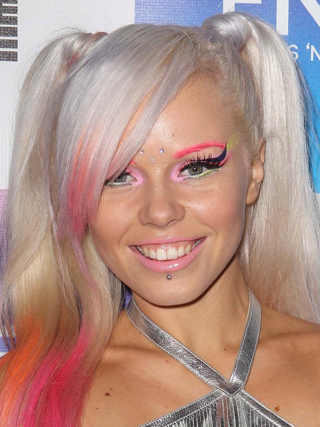 Kerli Pictures - Rotten Tomatoes
