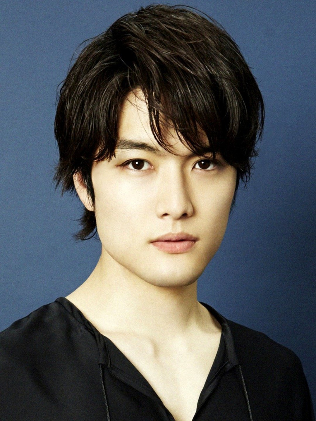 Jingi Irie Pictures - Rotten Tomatoes