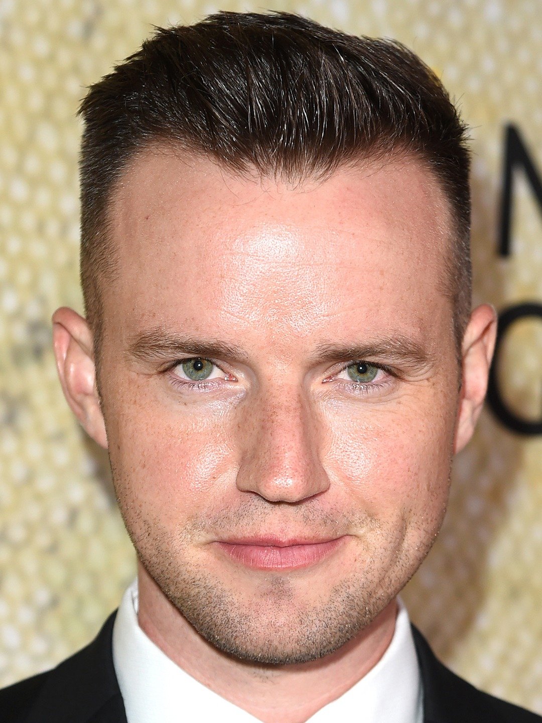 Alex Ross Pictures - Rotten Tomatoes