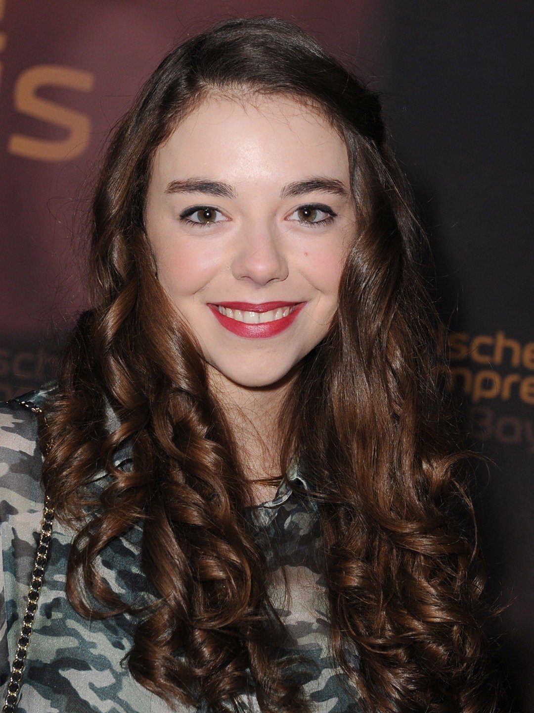 Lisa Brand Pictures - Rotten Tomatoes