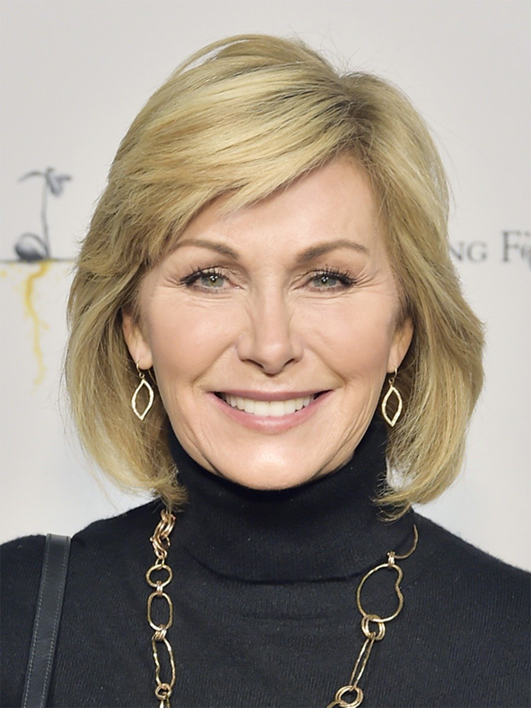 Lisa McRee Pictures - Rotten Tomatoes