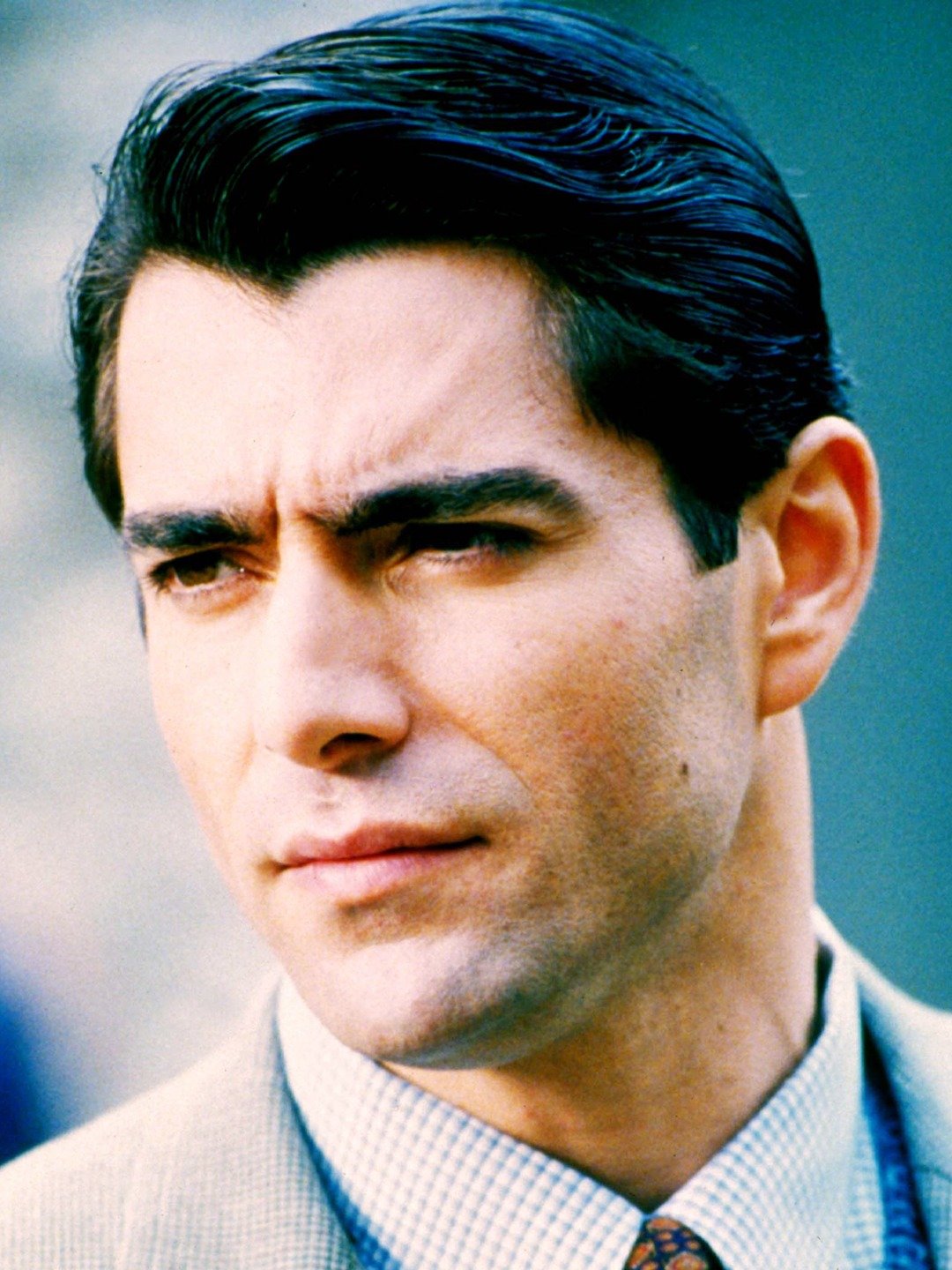 Mark Frankel Pictures - Rotten Tomatoes