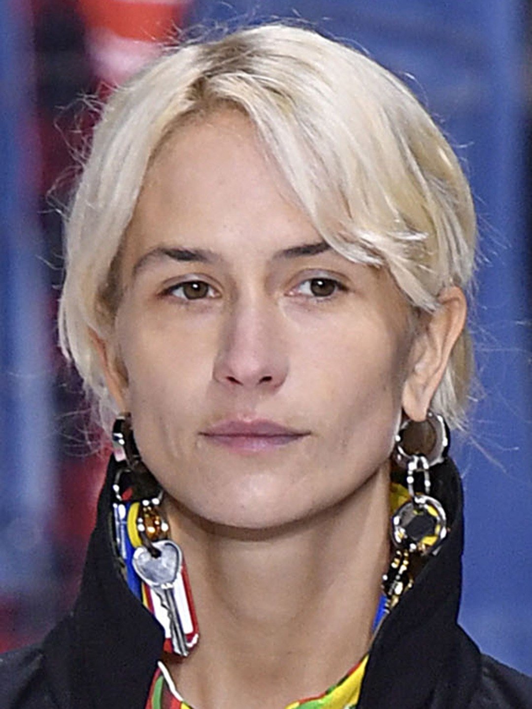 Emma Rosenzweig Pictures - Rotten Tomatoes