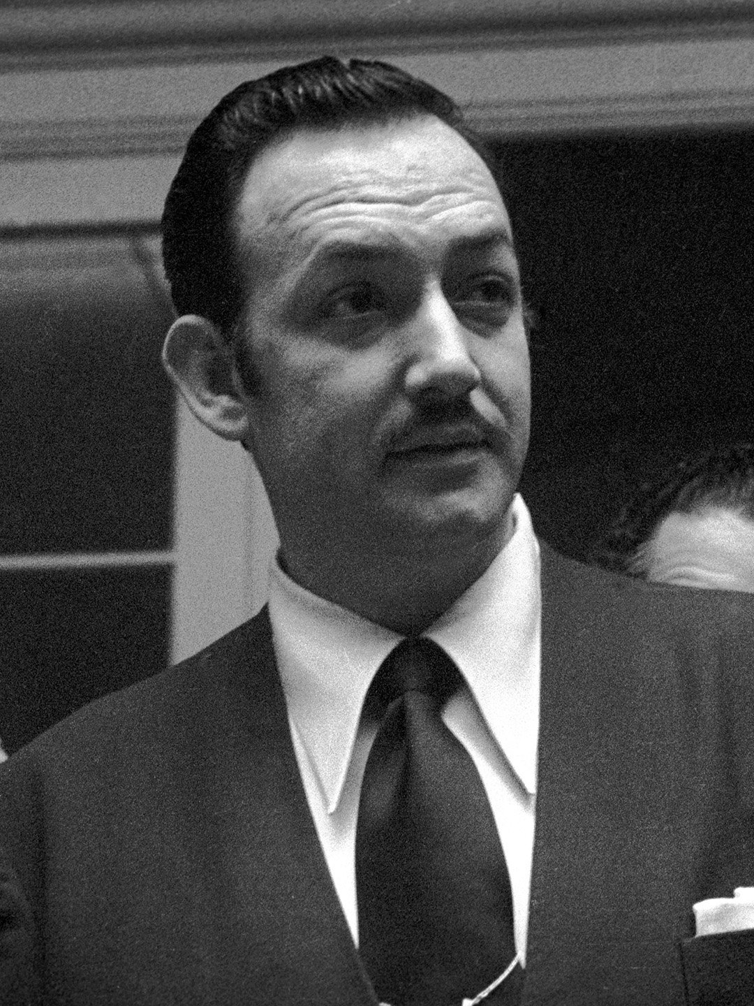 Jorge Negrete Pictures - Rotten Tomatoes