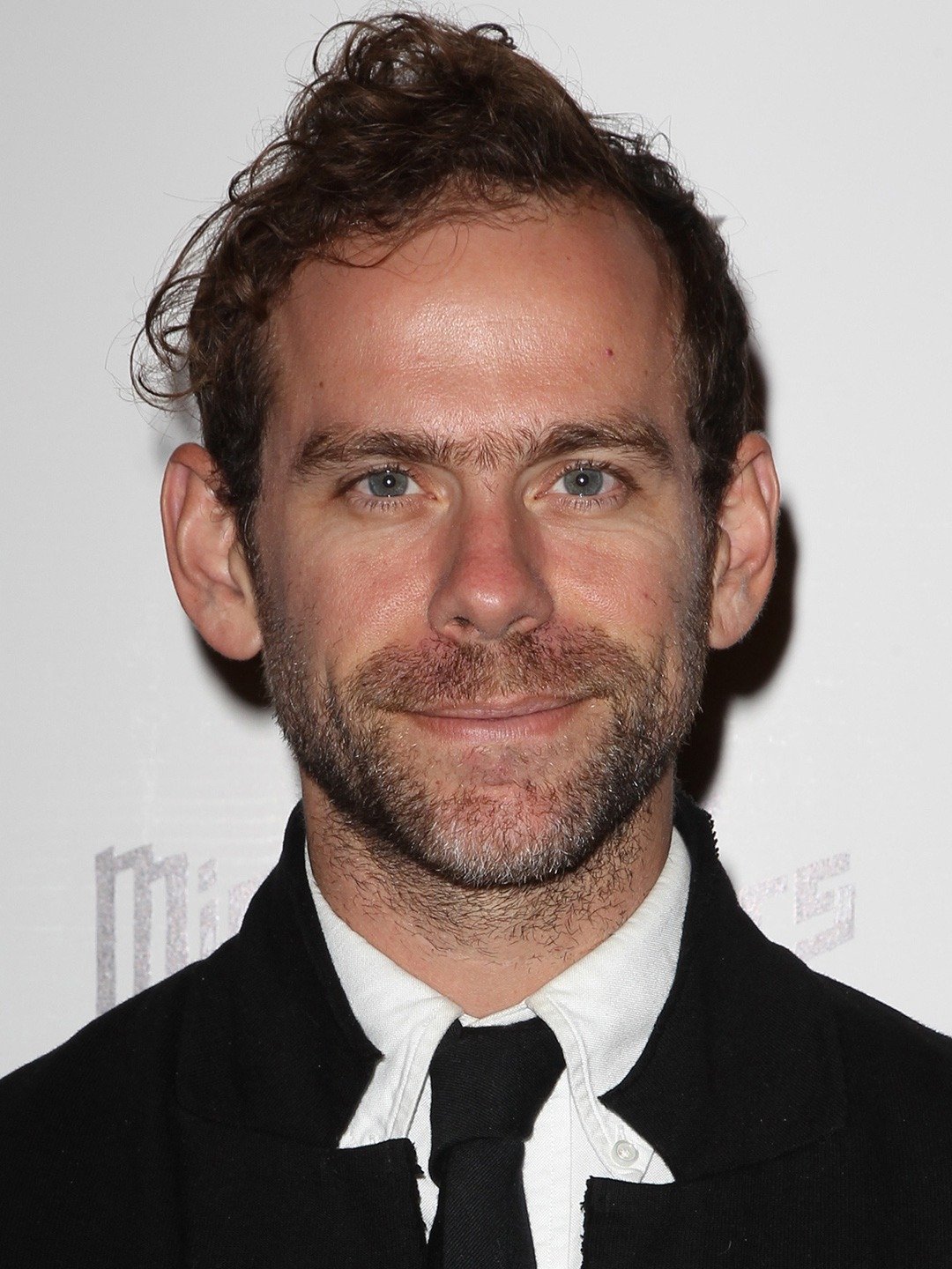 Bryce Dessner Pictures - Rotten Tomatoes