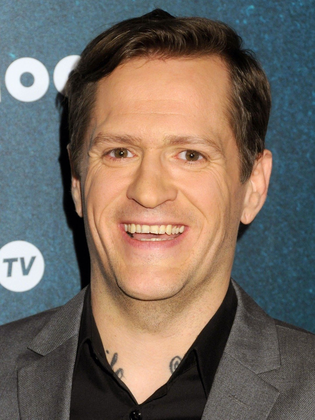 Ben Roy Pictures - Rotten Tomatoes