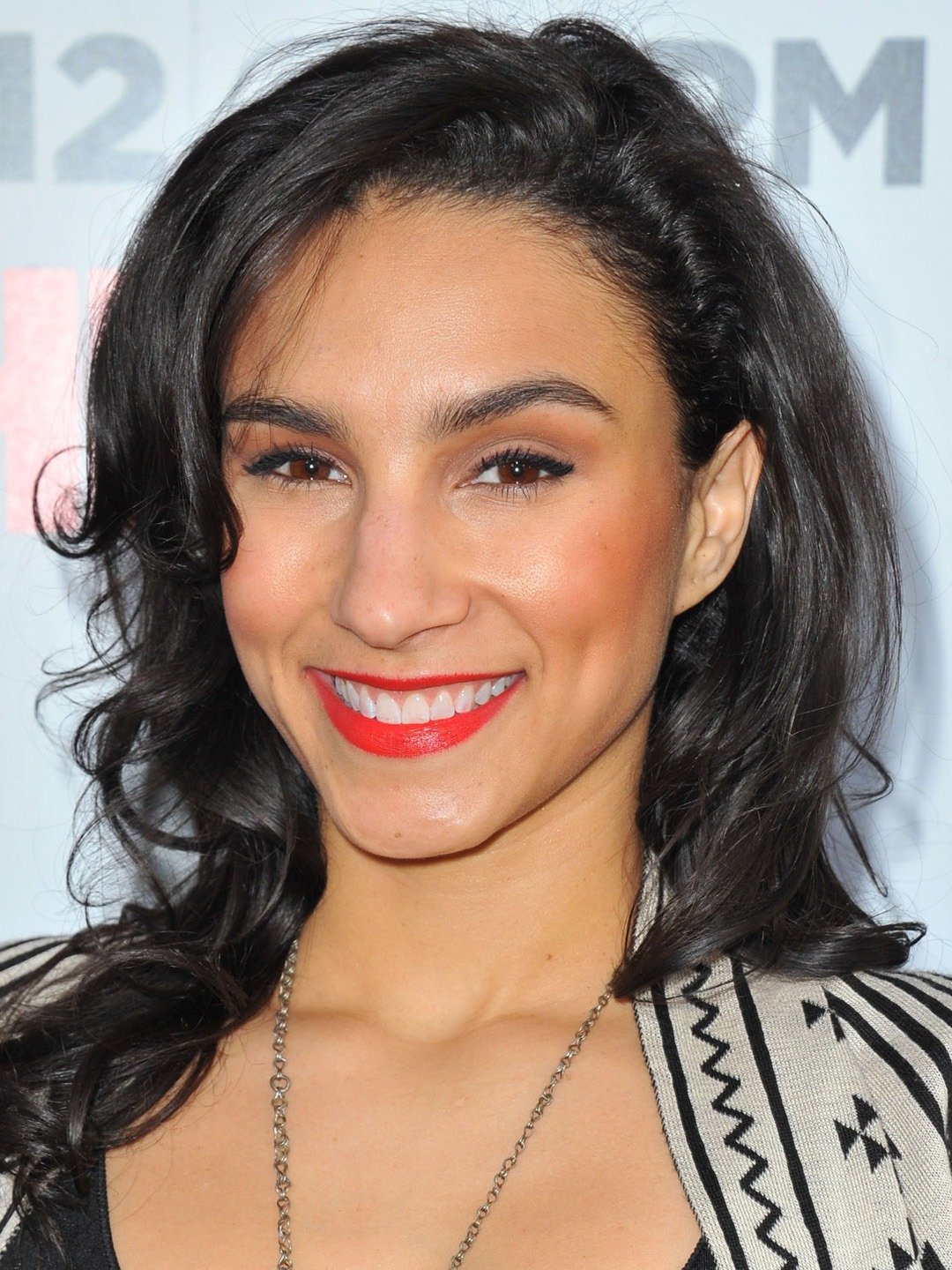 Elia Monte Brown