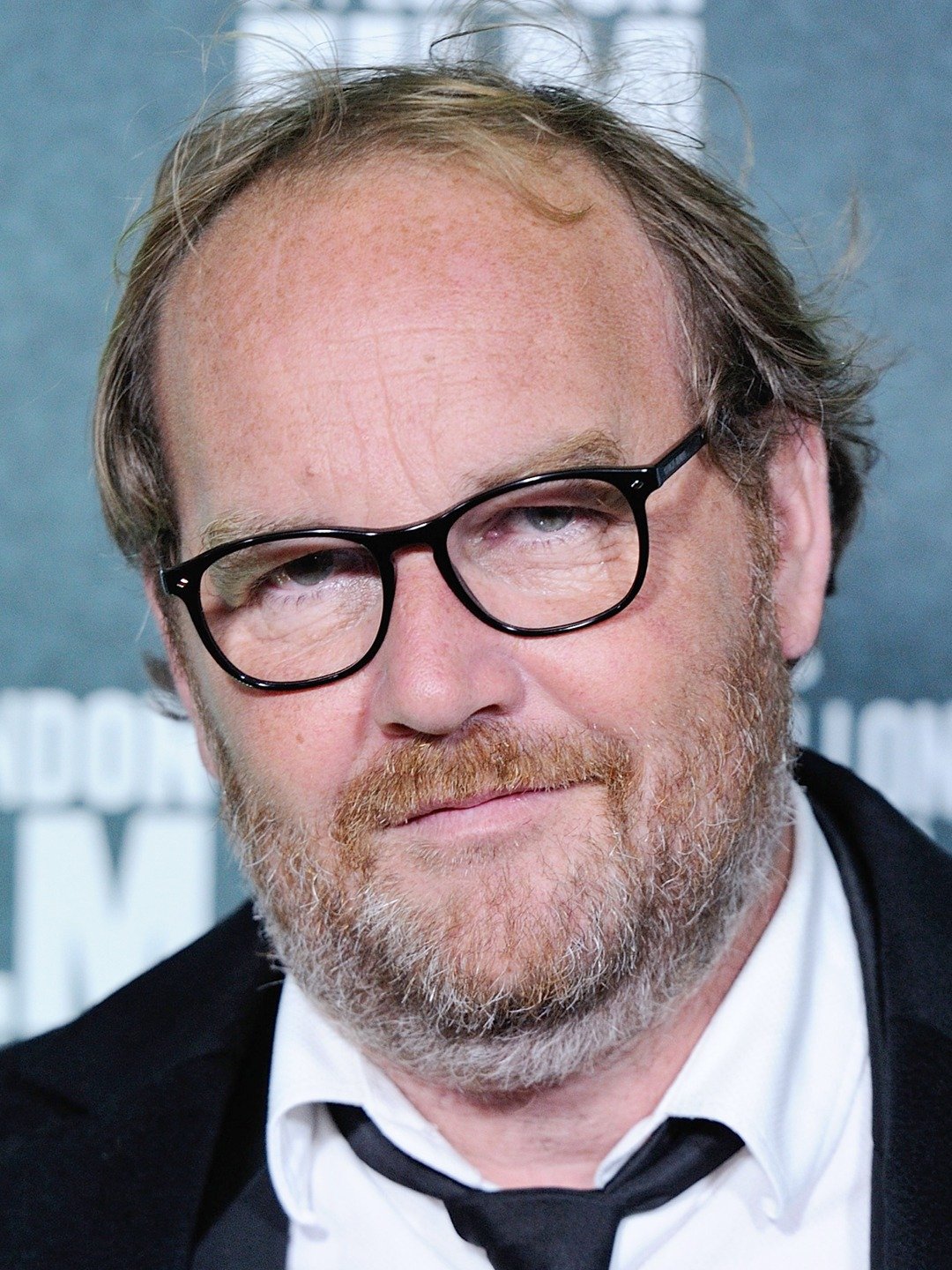 Xavier Beauvois Pictures - Rotten Tomatoes