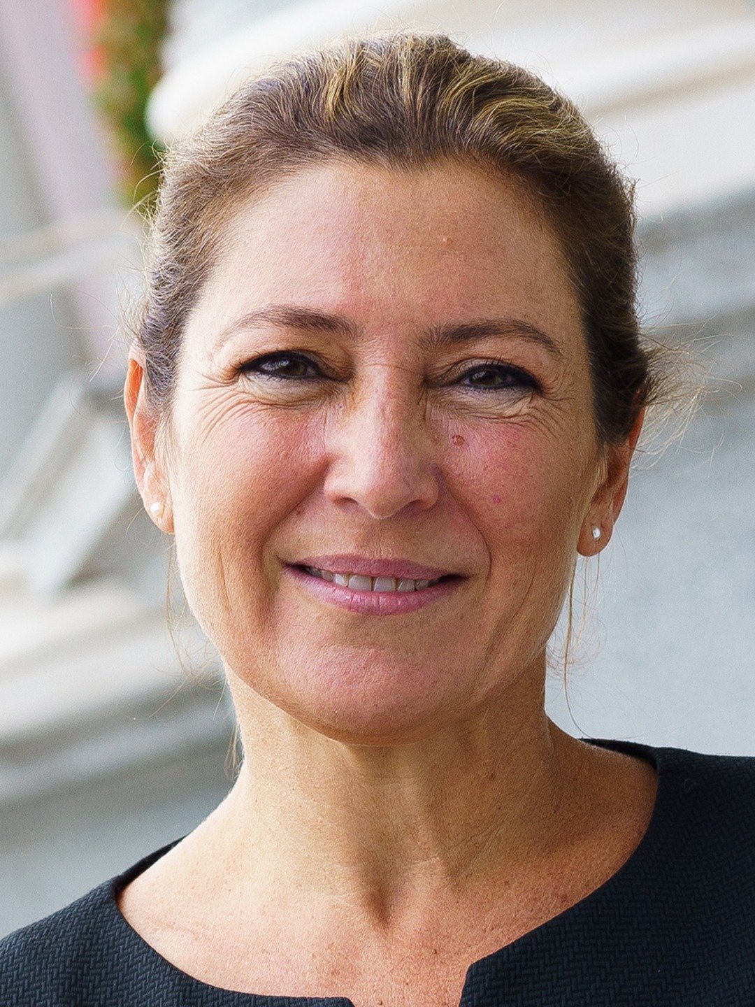 Sara Baras Pictures - Rotten Tomatoes