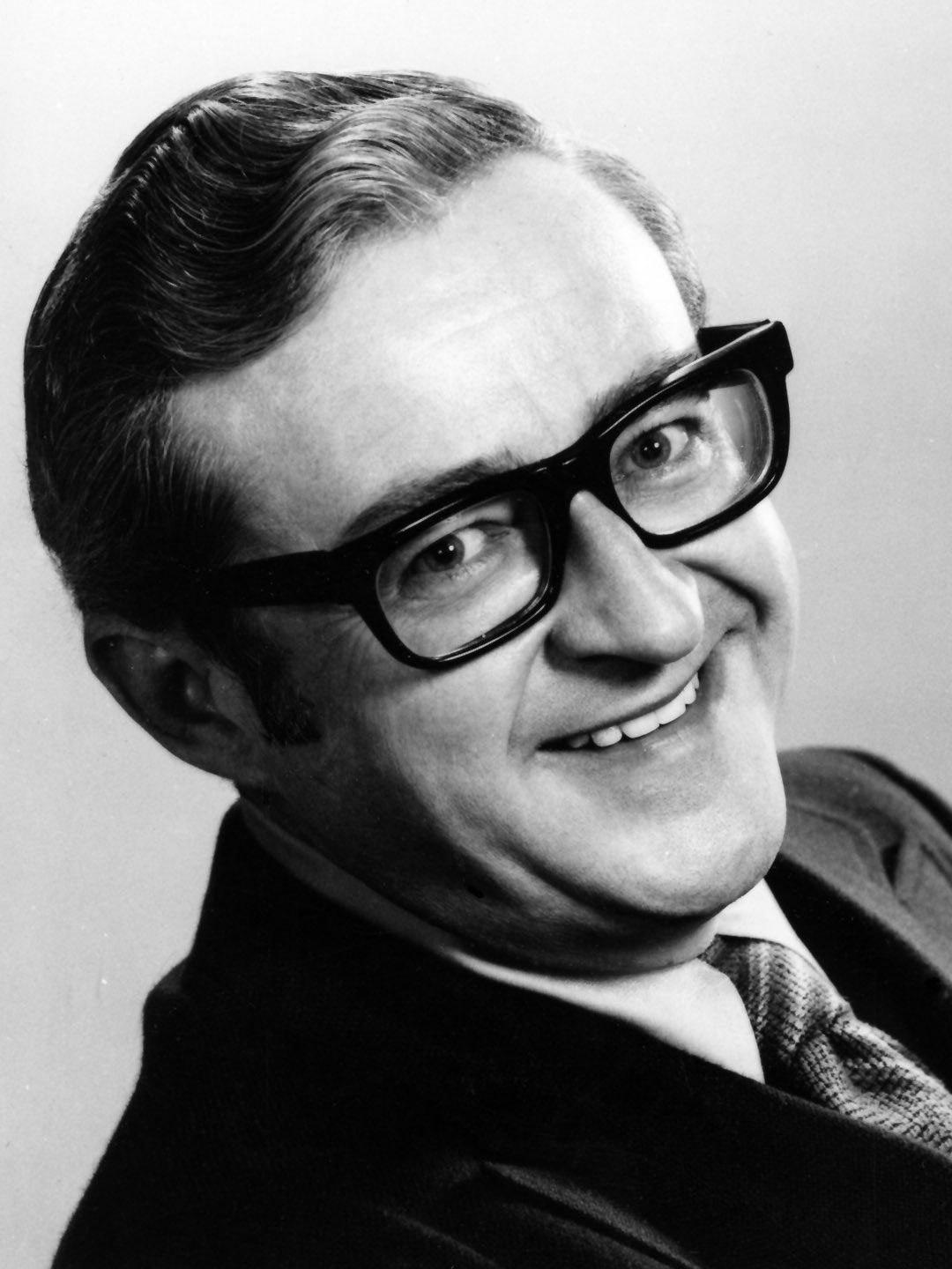 Joe Flynn Pictures - Rotten Tomatoes