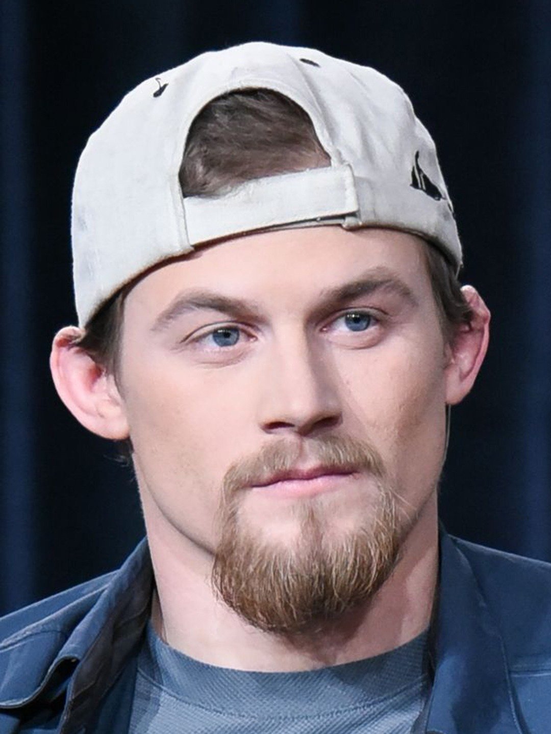 Dallas Seavey Pictures - Rotten Tomatoes