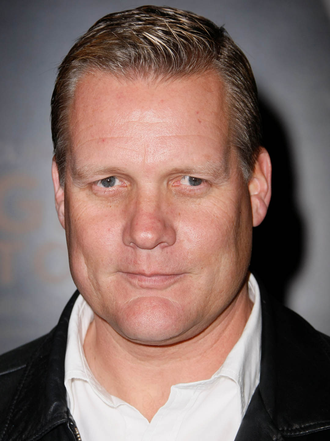 Brian Haley Pictures - Rotten Tomatoes